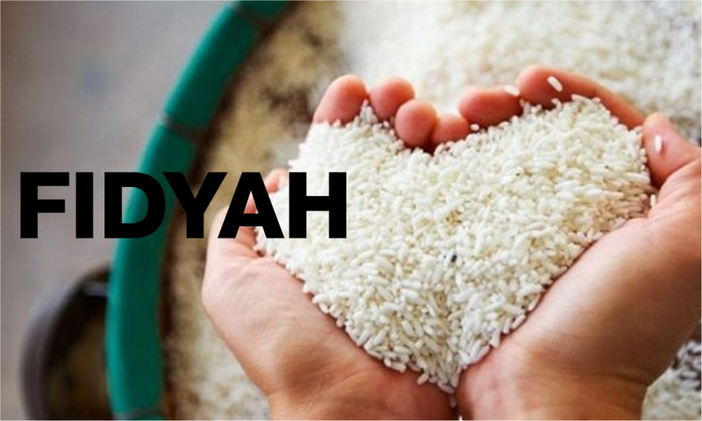 FISSILMI KAFFAH | ARTIKEL